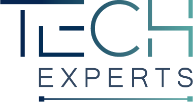object | Tech Experts - Old
